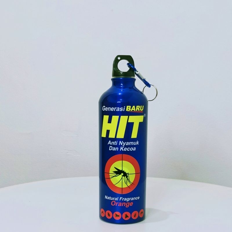 Jual Botol Minum Printing Unik Motif Hit Termurah | Shopee Indonesia