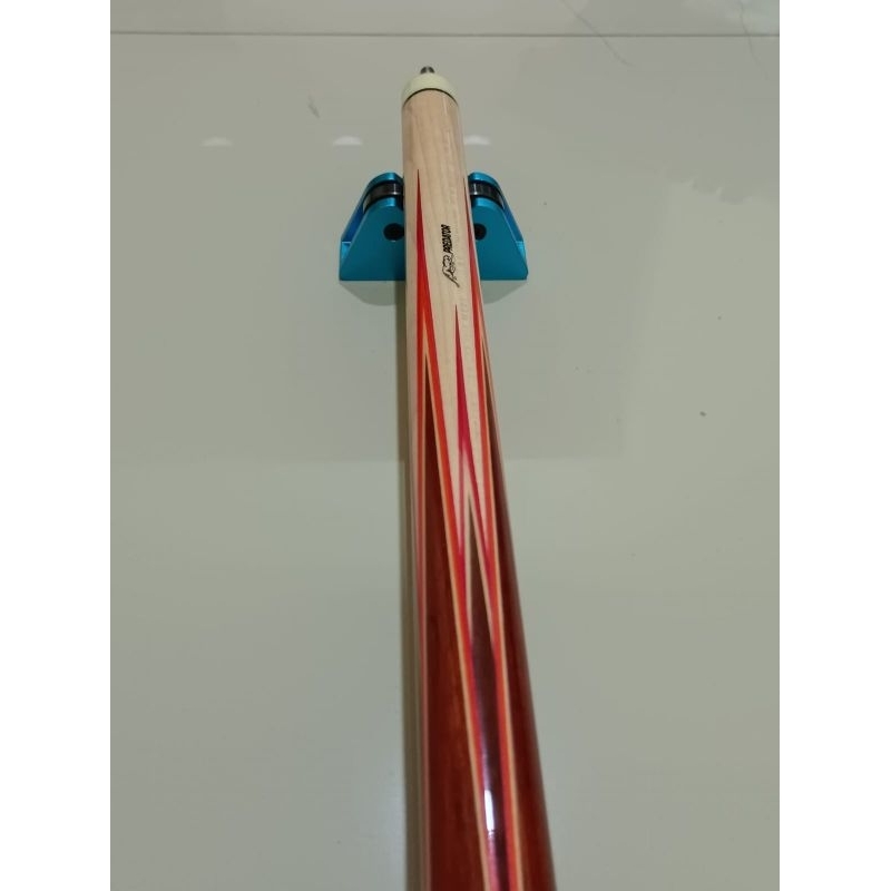 Jual Predator roadline SP8 NWR butt only | Shopee Indonesia