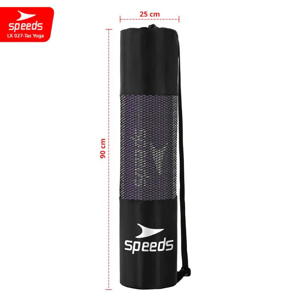 Jual Tas Jaring Speeds Tas Kursi Lipat Tas Meja Lipat Tas Matras Yoga ...