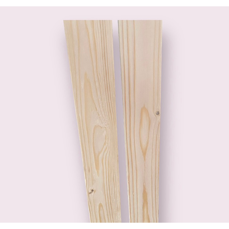 Jual Papan tipis kayu jati belanda 5mm 10mm untuk laser cutting dan ...