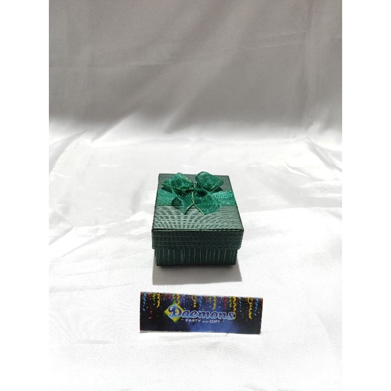 Jual BOX KECIL / GIFT BOX MINI / GIFT BOX KECIL / BOX HAMPERS / DUS ...