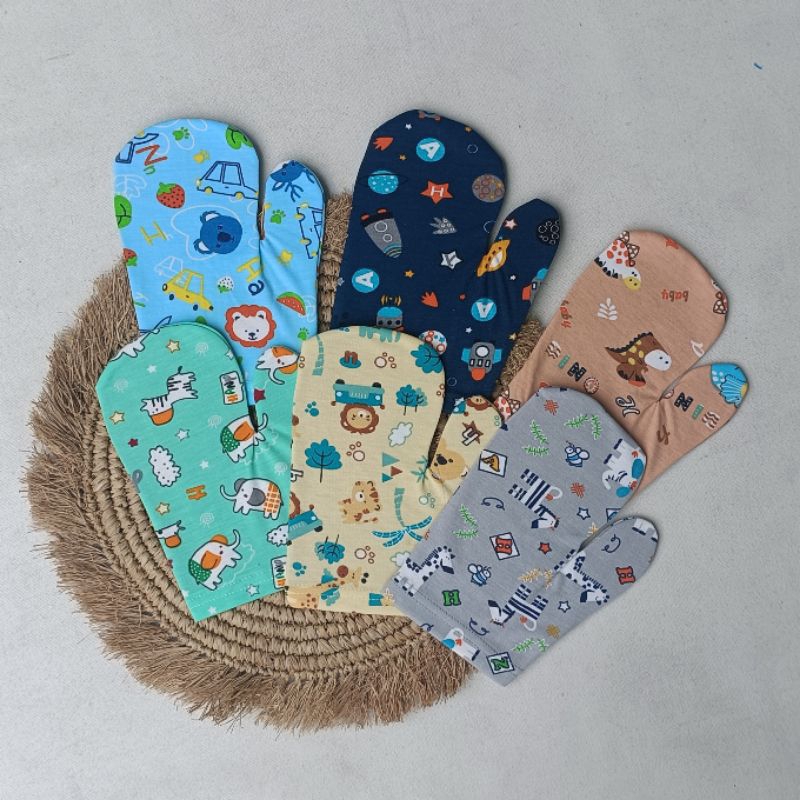 Jual Washlap multifungsi Lap mandi | Shopee Indonesia