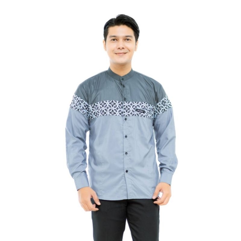 Jual Kemko Modern Kombinasi | Shopee Indonesia
