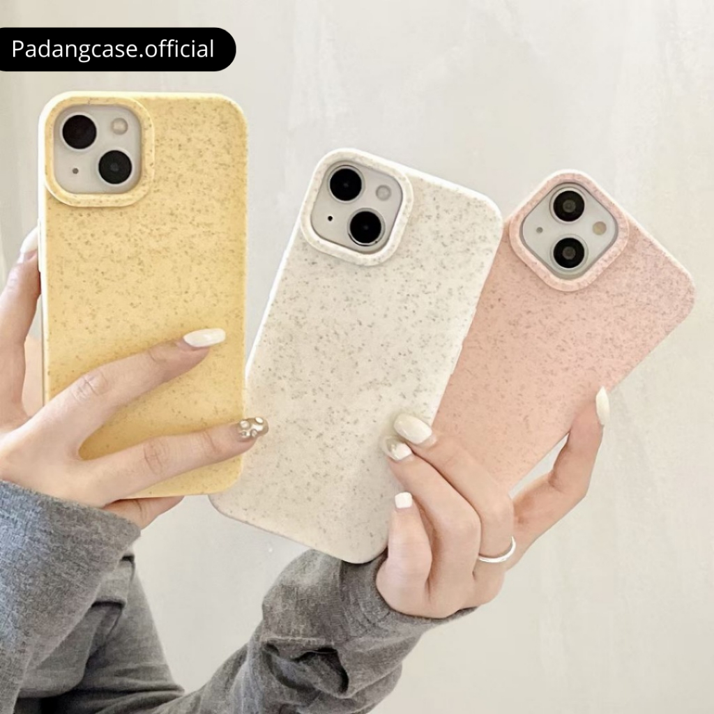 Jual CASE iPhone 11 13 12 mini 14 15 Pro MAX XR XS MAX 7Plus 8Plus SE 7 ...