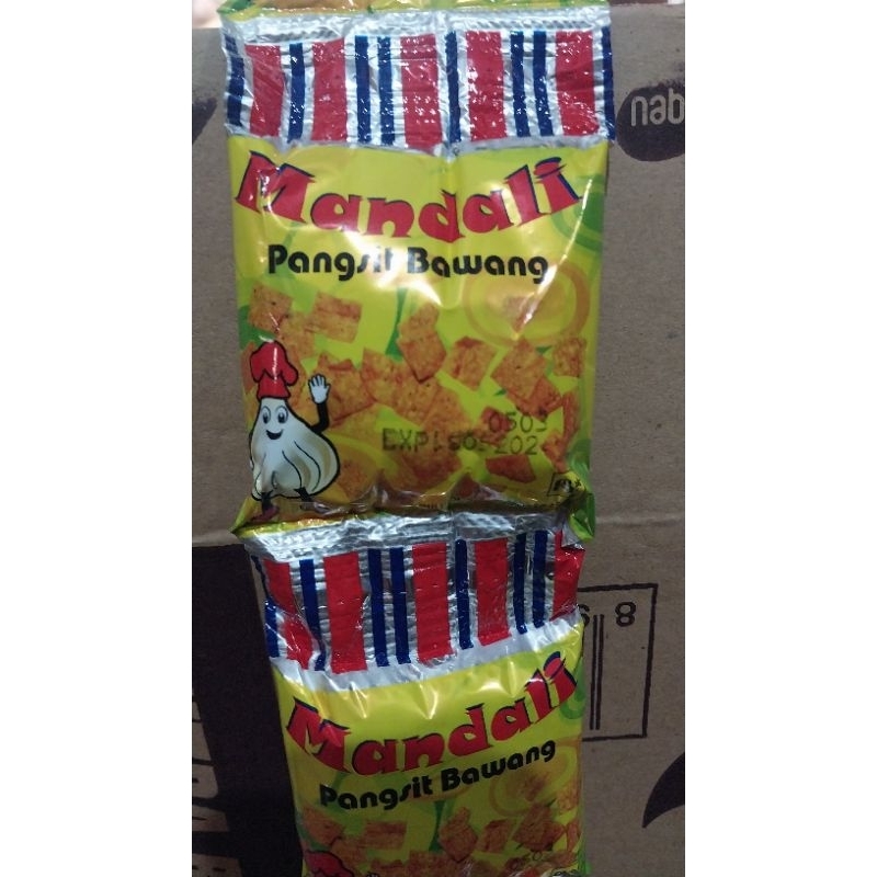 Jual jajanan jadul ngetop/mandali/revo/dadalisukro/dadalicikur/pogo ...