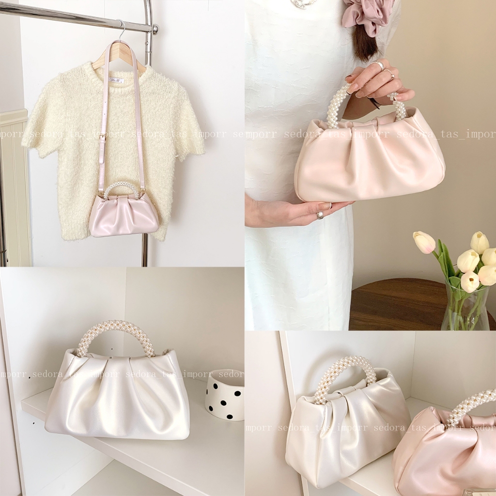 Jual Sedoratas - Cewek Dompet Mini Slingbag Kulit Wanita Hp Tas Mini ...