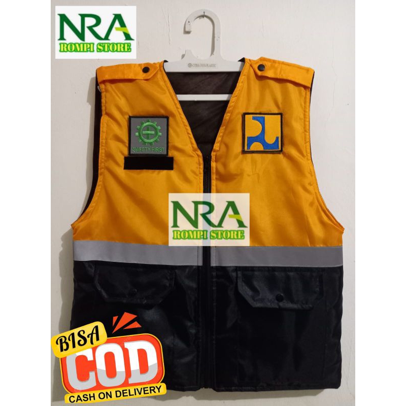Jual ROMPI PUPR | BINAMARGA | PU | ROMPI MURAH | ROMPI PROYEK PU ...