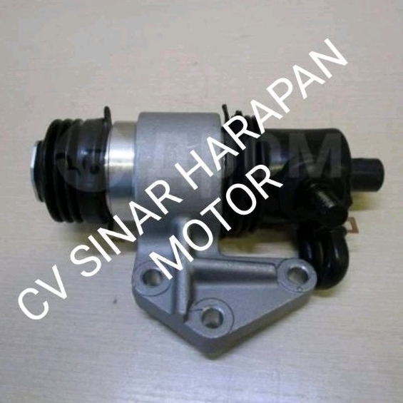 Jual POWER SHIFT SERVO ASSY HINO LOHAN TI J08E J08C 33510-1270 ...