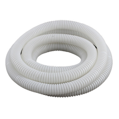 Jual SELANG PEMBUANGAN AC FLEXIBLE DRAIN AC SELANG PEMBUANGAN AIR AC UK ...