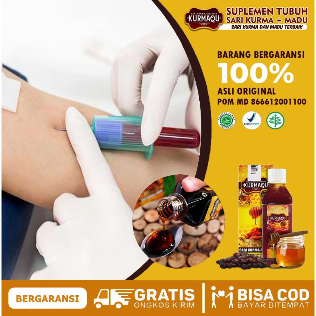 Jual Obat Kadar Trombosit Hemoglobin Darah Rendah, Obat Anemia Aplastik ...
