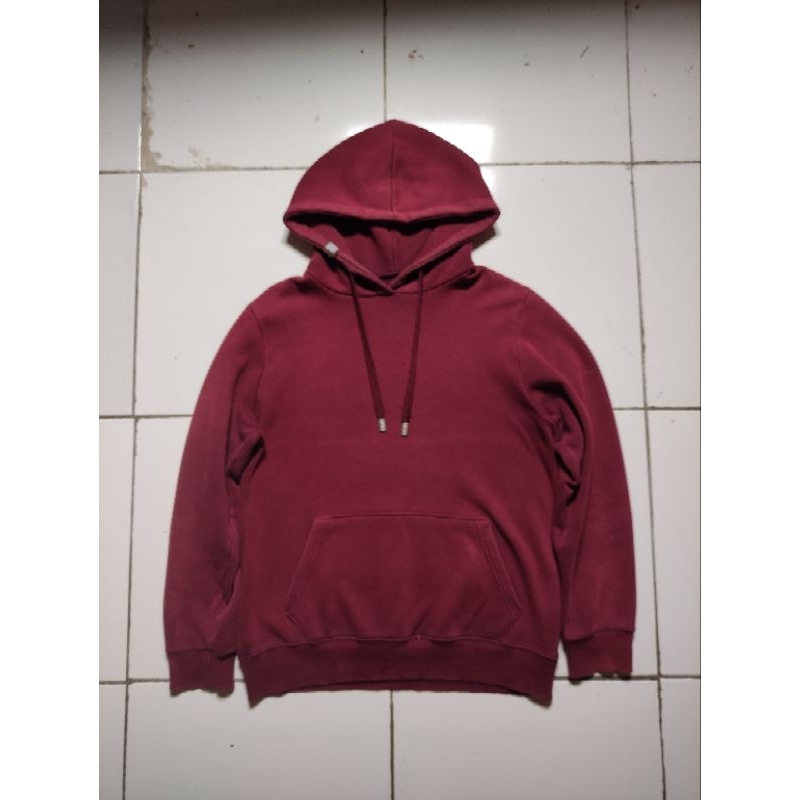 Jual Hoodie MR BOB | Shopee Indonesia