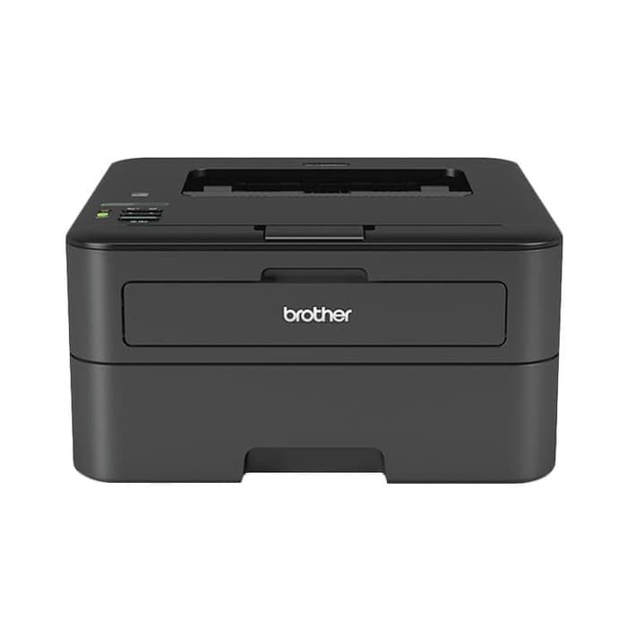 Jual Printer Brother HL-L2365DW Mono Laser Printer Wireless | Shopee ...