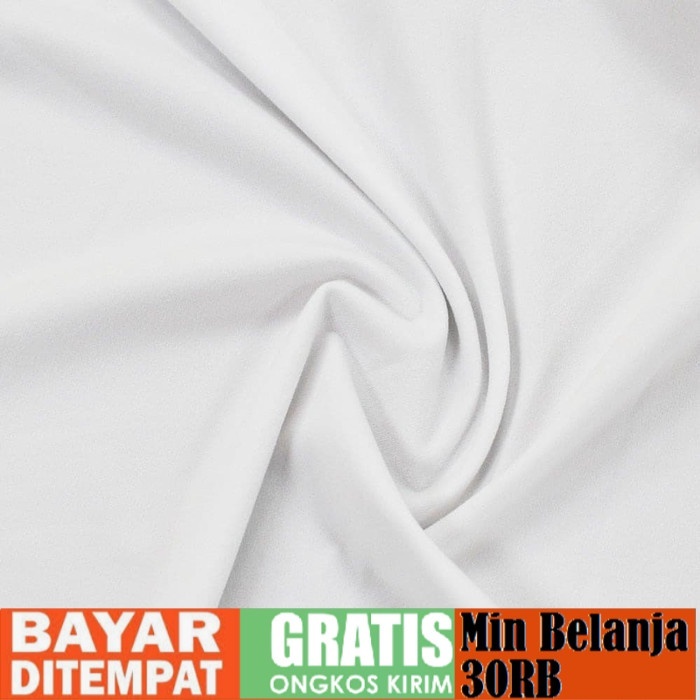 Jual Kain polos grade A untuk background foto studio bahan backdrop ...