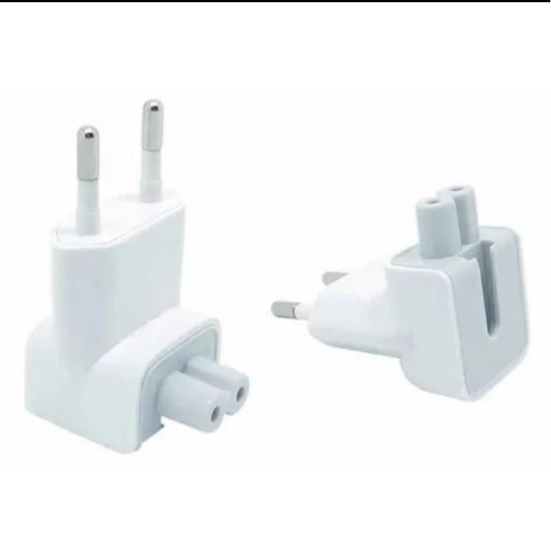 Jual AC_Plug_Charger_Magsafe_Macbook | Shopee Indonesia