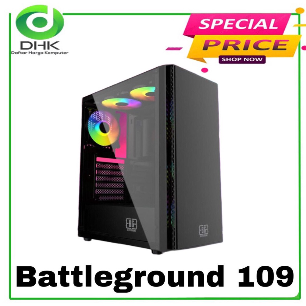 Jual Serbuuuu Casing Simbadda Battleground 19 transparan GJQ | Shopee Indonesia