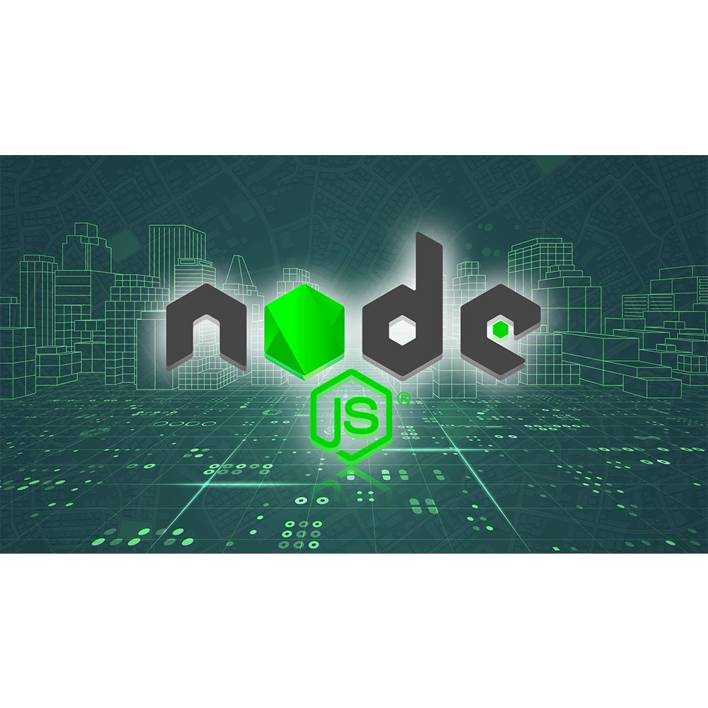 Jual Complete NodeJS Developer (GraphQL, MongoDB, + more) | Shopee Indonesia