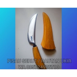 Jual pisau raut Harga Terbaik & Termurah Juli 2024 | Shopee Indonesia