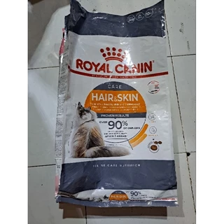 Jual rc hair and skin Harga Terbaik & Termurah Mei 2024 | Shopee Indonesia