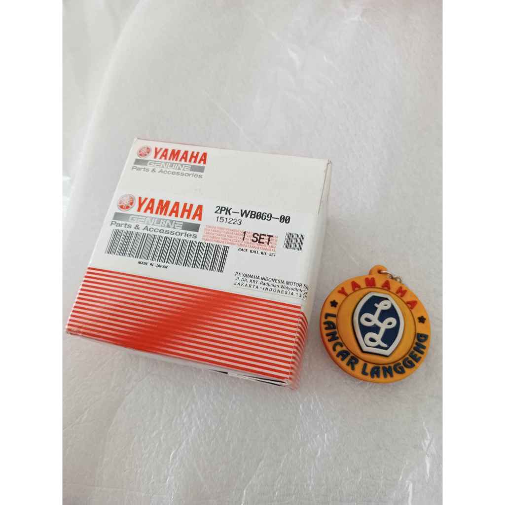 Jual KOMSTIR LENGKAP ATAS BAWAH/SET YAMAHA R15/ VIXION OLD/NEW/NVA/NVL ...