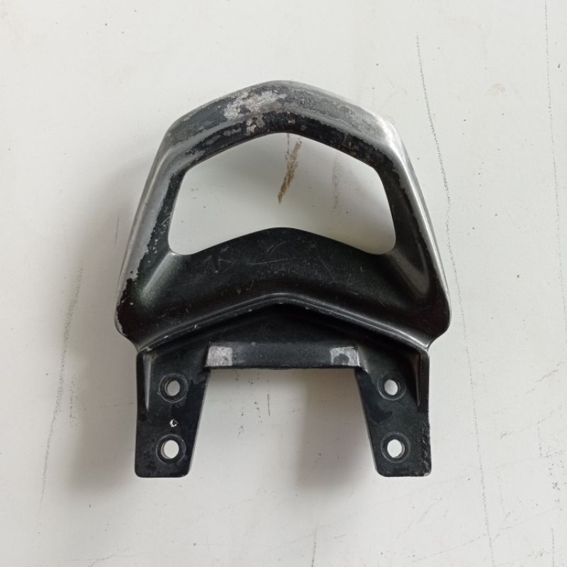 Jual BEHEL BELAKANG VIXION OLD/LAMA - ORIGINAL (BEKAS) | Shopee Indonesia