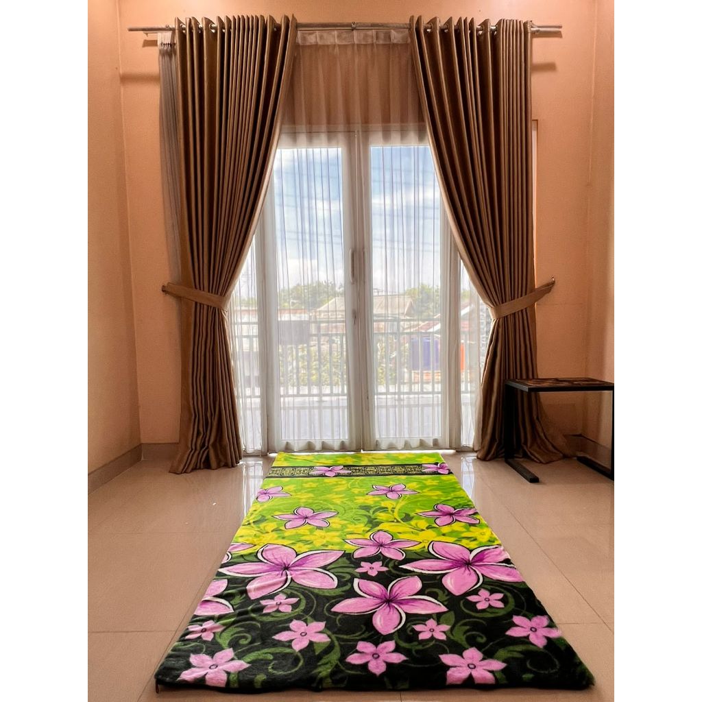 Jual SURPET KASUR ANAK KOS BUSA ASLI EMPUK [TERMURAH DENGAN BUSA ASLI ...