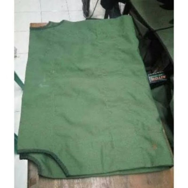 Jual Daun velbed untuk rangka besi | Shopee Indonesia