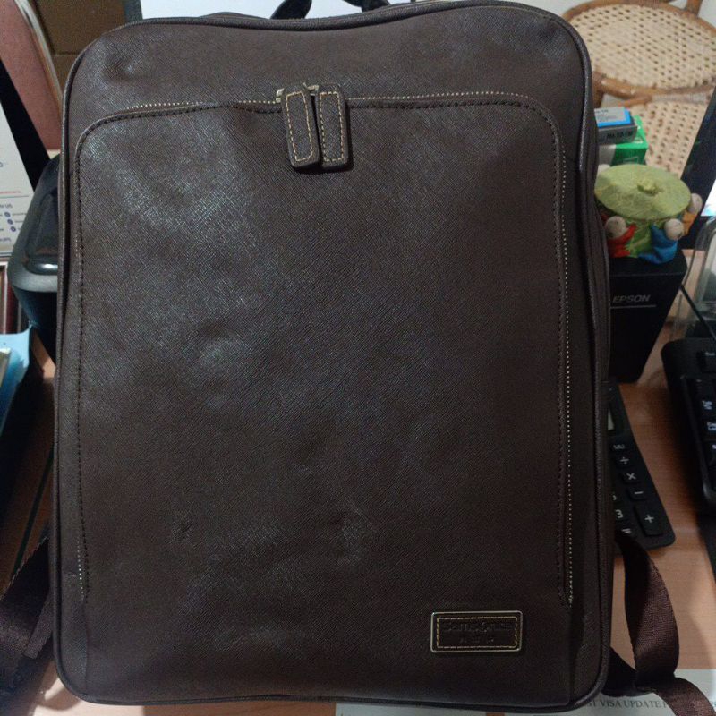 Jual Ransel Pria | Shopee Indonesia