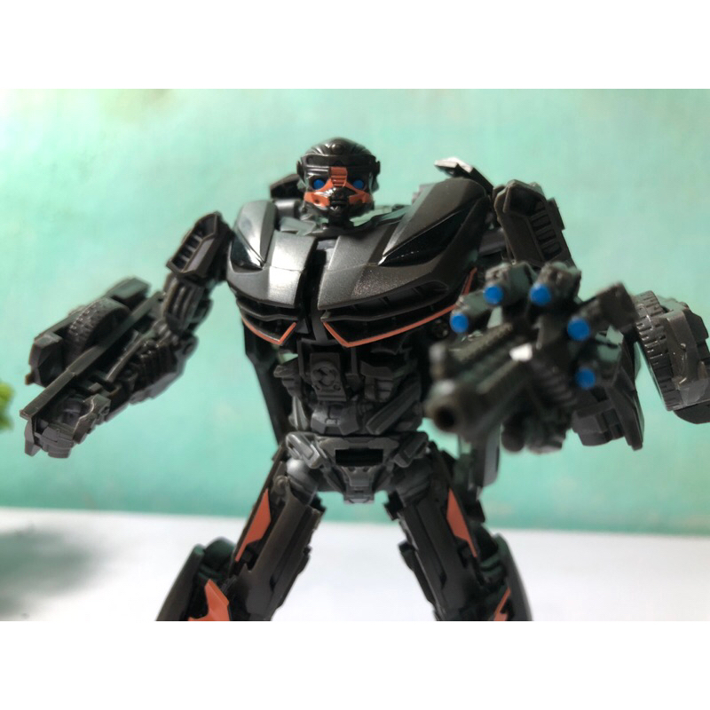 Jual transformer hot rod vanguard | Shopee Indonesia