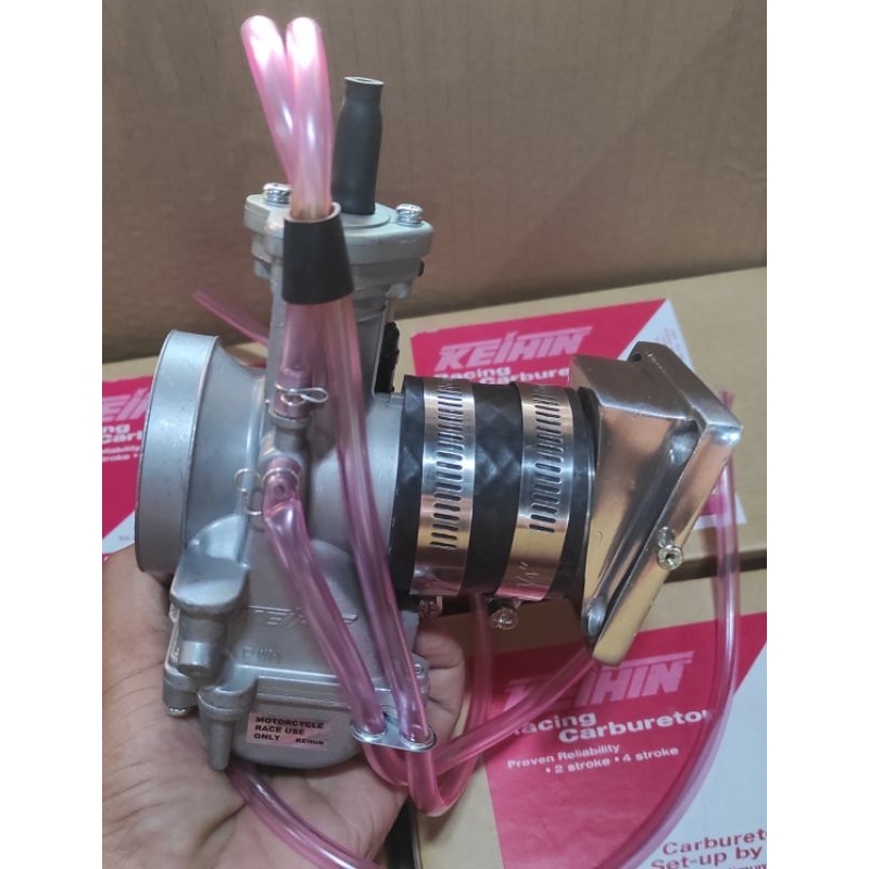 Jual KARBU PWM 38 SUDCO SET MANIPOL PIRAMID TINGGAL PASANG | Shopee Indonesia