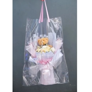 Jual tas buket bunga Harga Terbaik & Termurah Juli 2025 | Shopee Indonesia