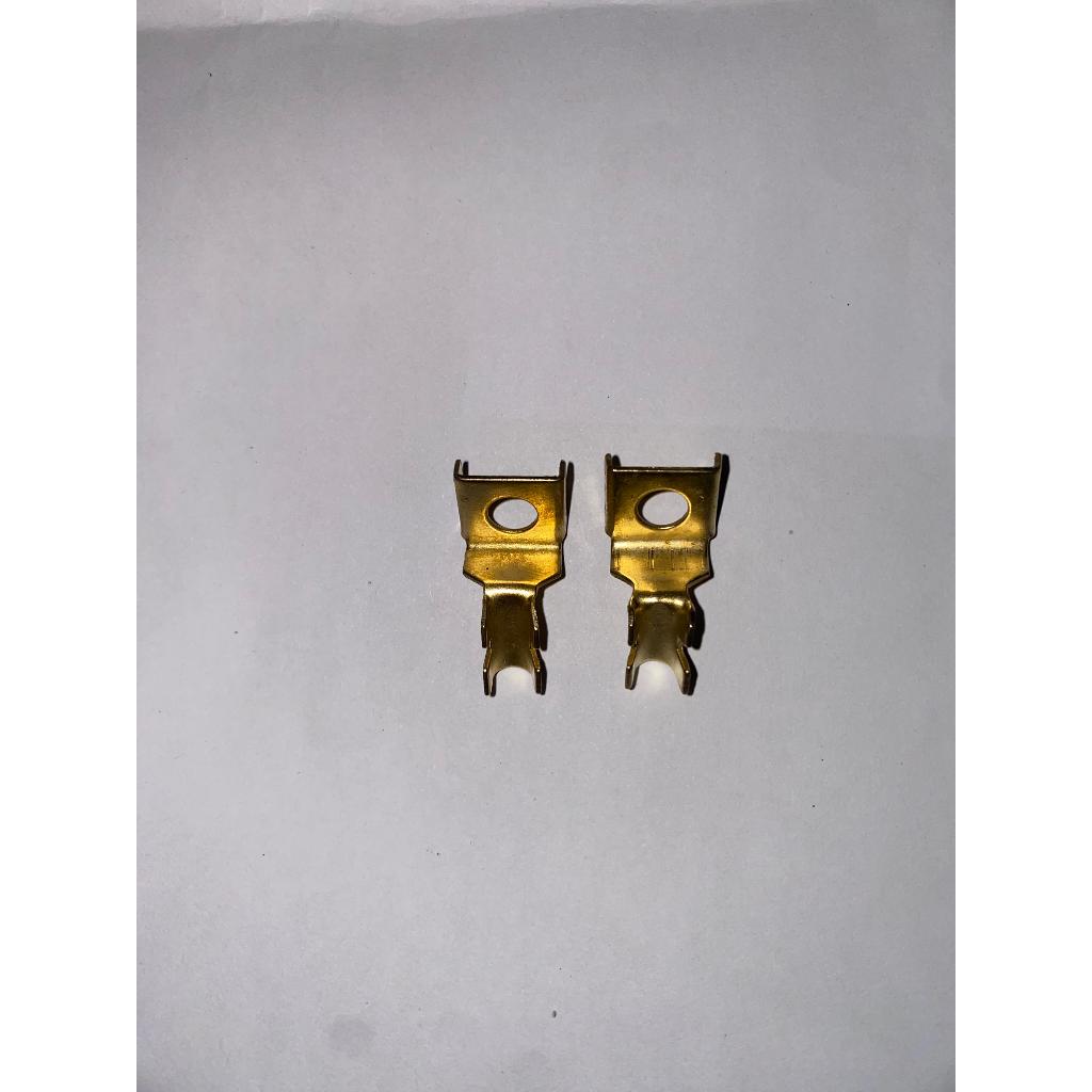 Jual SKUN AKI KOTAK + (Positif) / Terminal Kabel Aki M6 Baut 10 Model ...