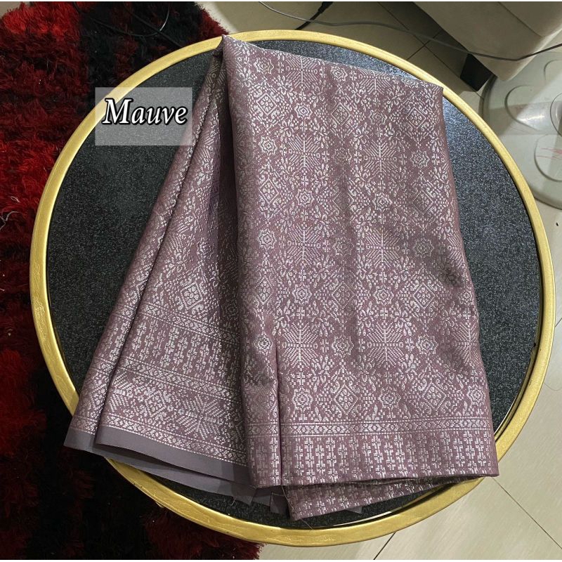 Jual ROK LILIT/ROK SONGKET/ROK MELAYU/ROK JADI/ROK INSTAN/ROK LILIT ...