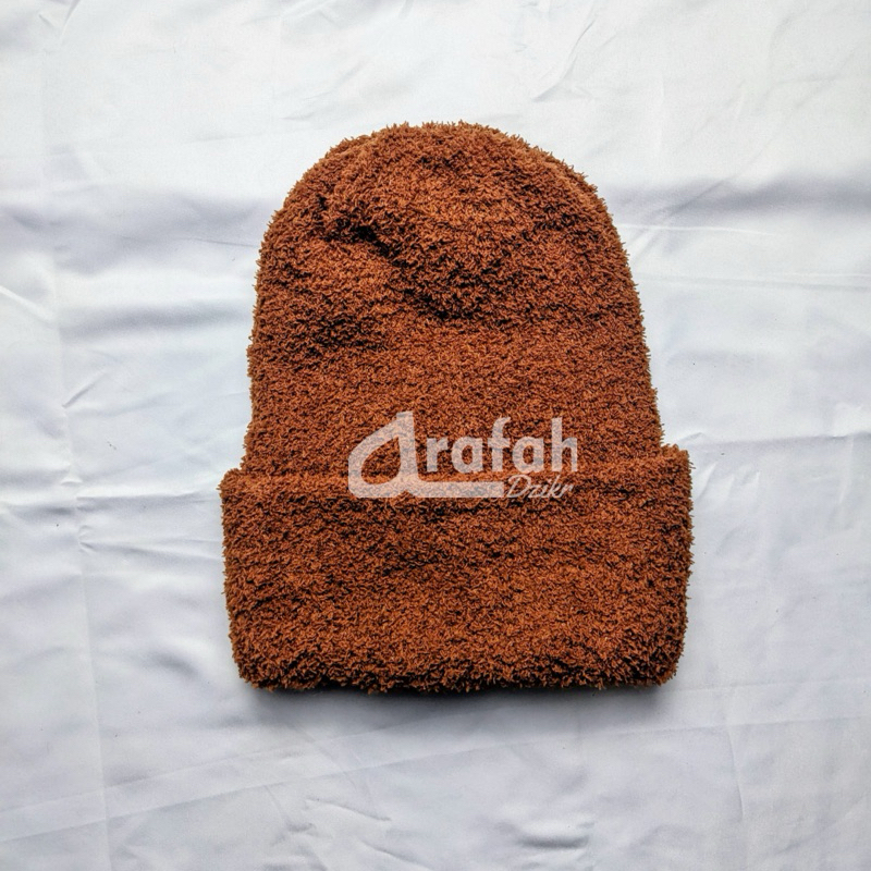 Jual Kupluk Bromo Tebal | Kupluk Dewasa | Pria Wanita | Kupluk Hiking ...