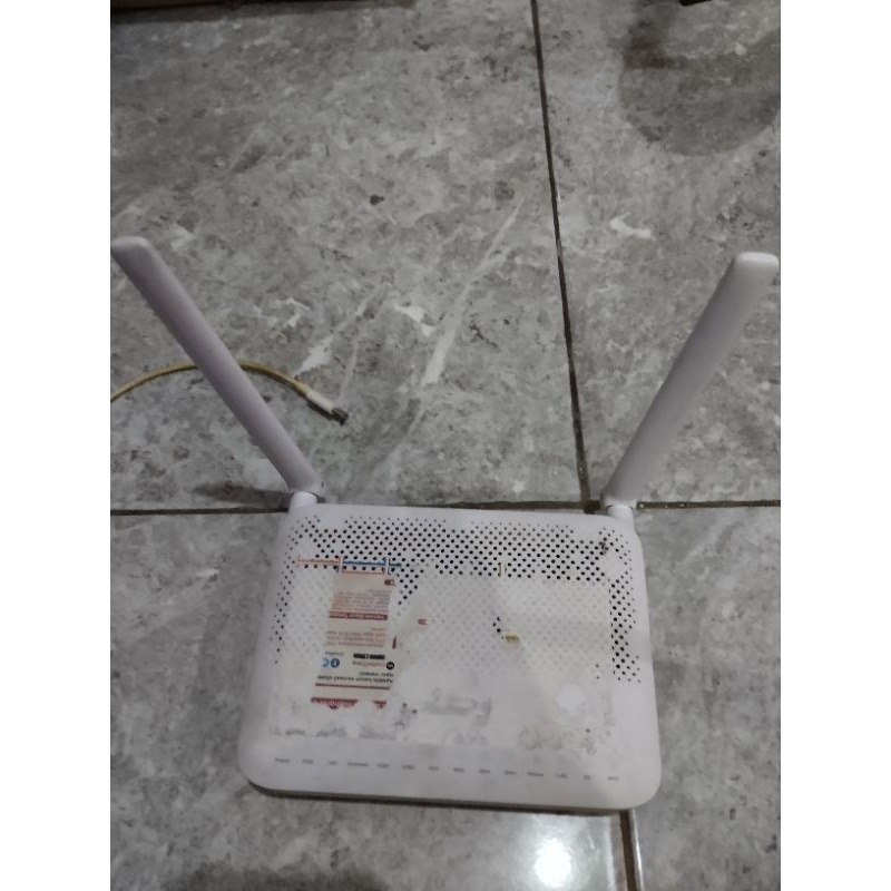Jual fiberhome HG6145D2 | Shopee Indonesia