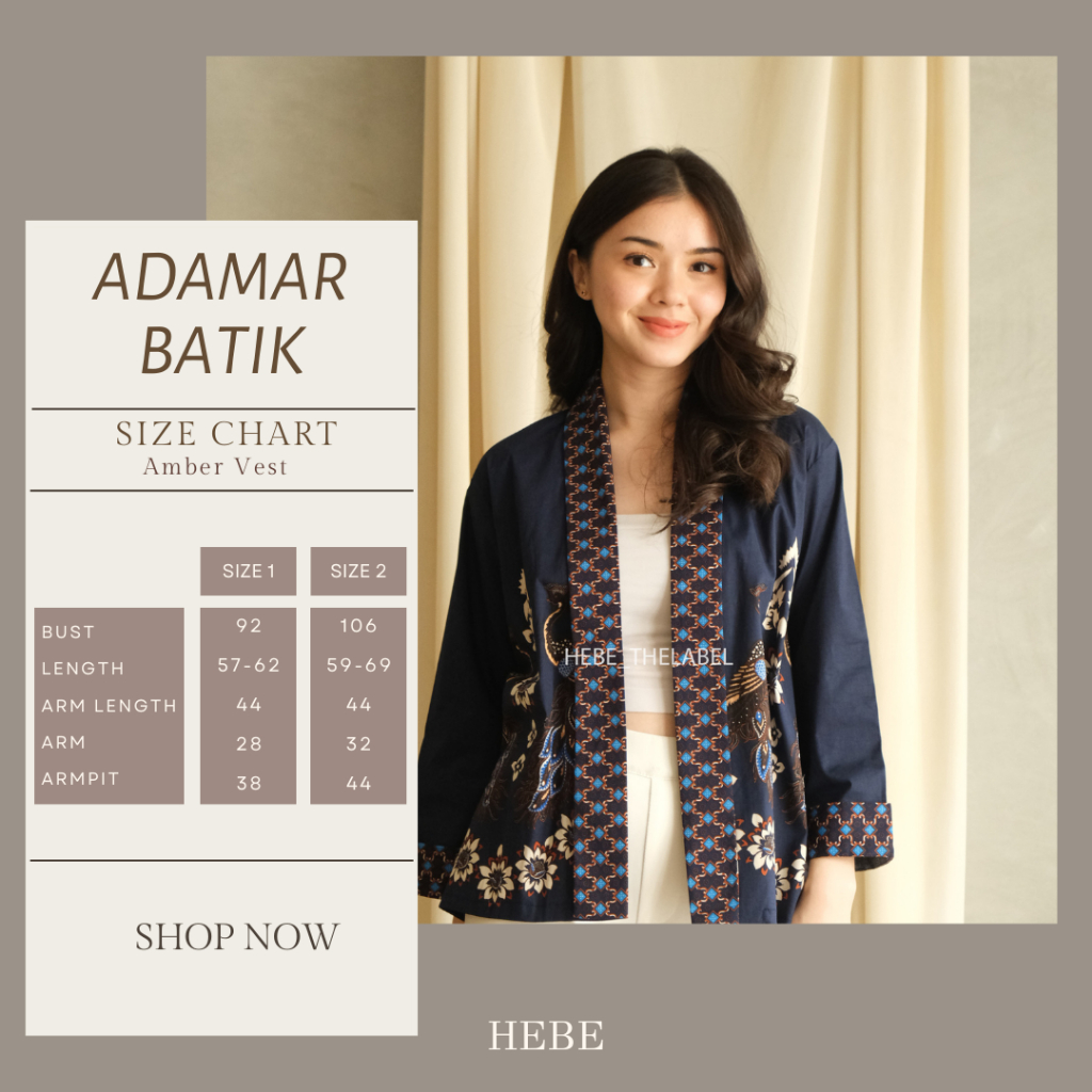 Jual Adamar Batik ( Evailable Couple Dewasa & Anak ) -Kemeja Men-Hera ...