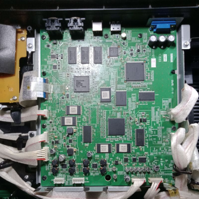 Jual motherboard psr s975 | Shopee Indonesia