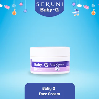 Toko Online Seruni Indonesia Official Store | Shopee Indonesia