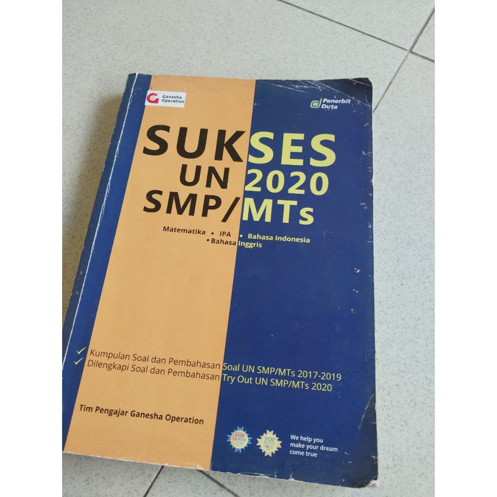 Jual BUKU KODING + RUMUS GO | Shopee Indonesia