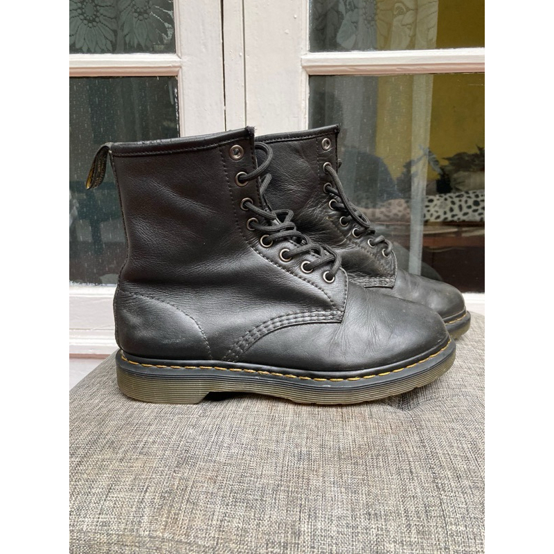 Jual Docmart | Shopee Indonesia