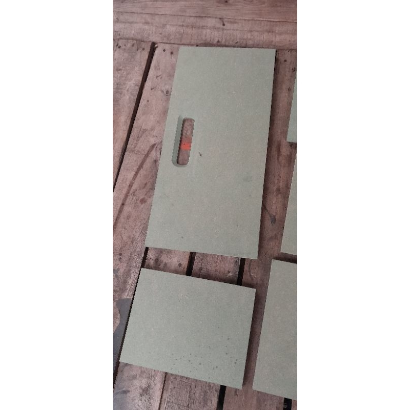 Jual CUSTOM POTONGAN HMR 12MM | Shopee Indonesia