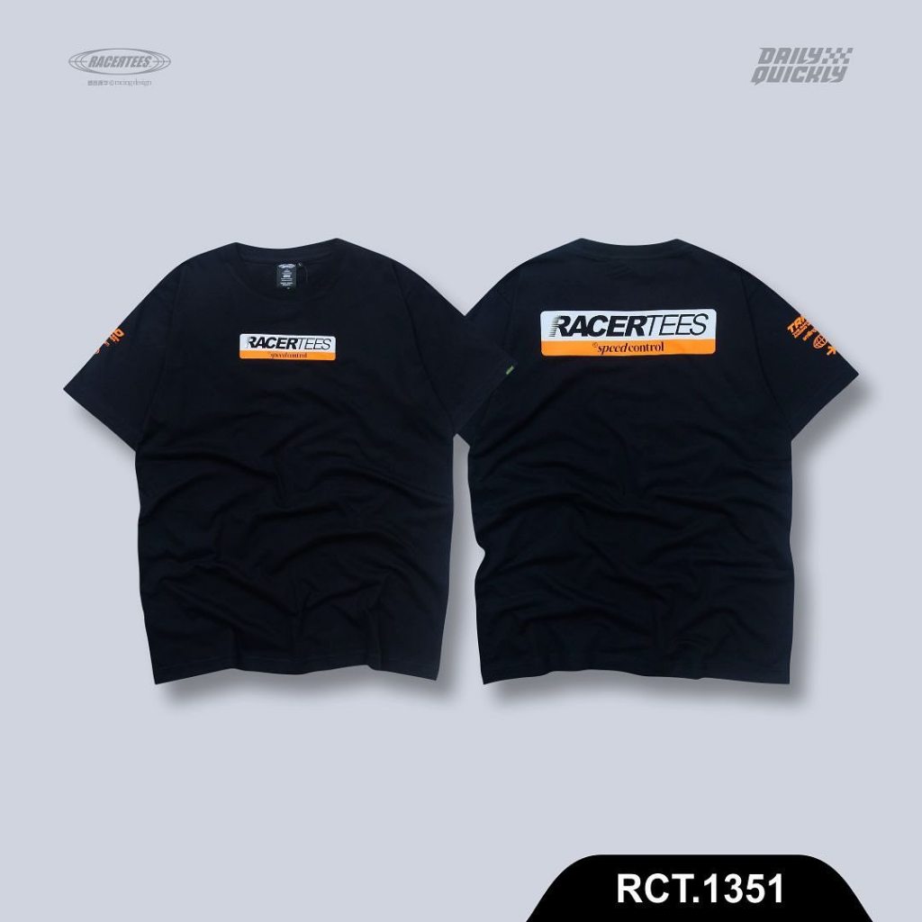 Jual RACERTEES KAOS RACING PRIA DEWASA / KAOS RACING MURAH KEREN BAYAR ...