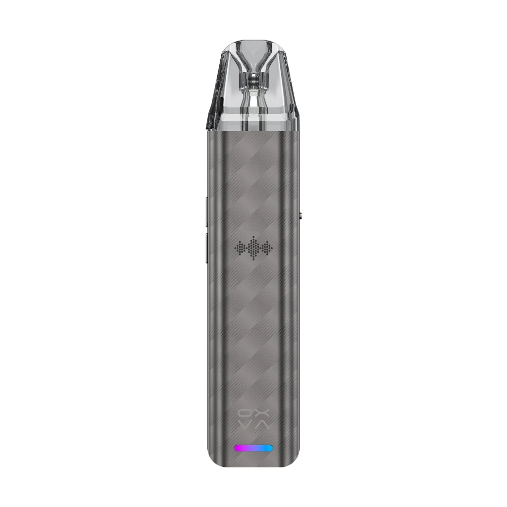 Jual Oxva Xlim SE 2 Kit 30W 1000mAh | Shopee Indonesia