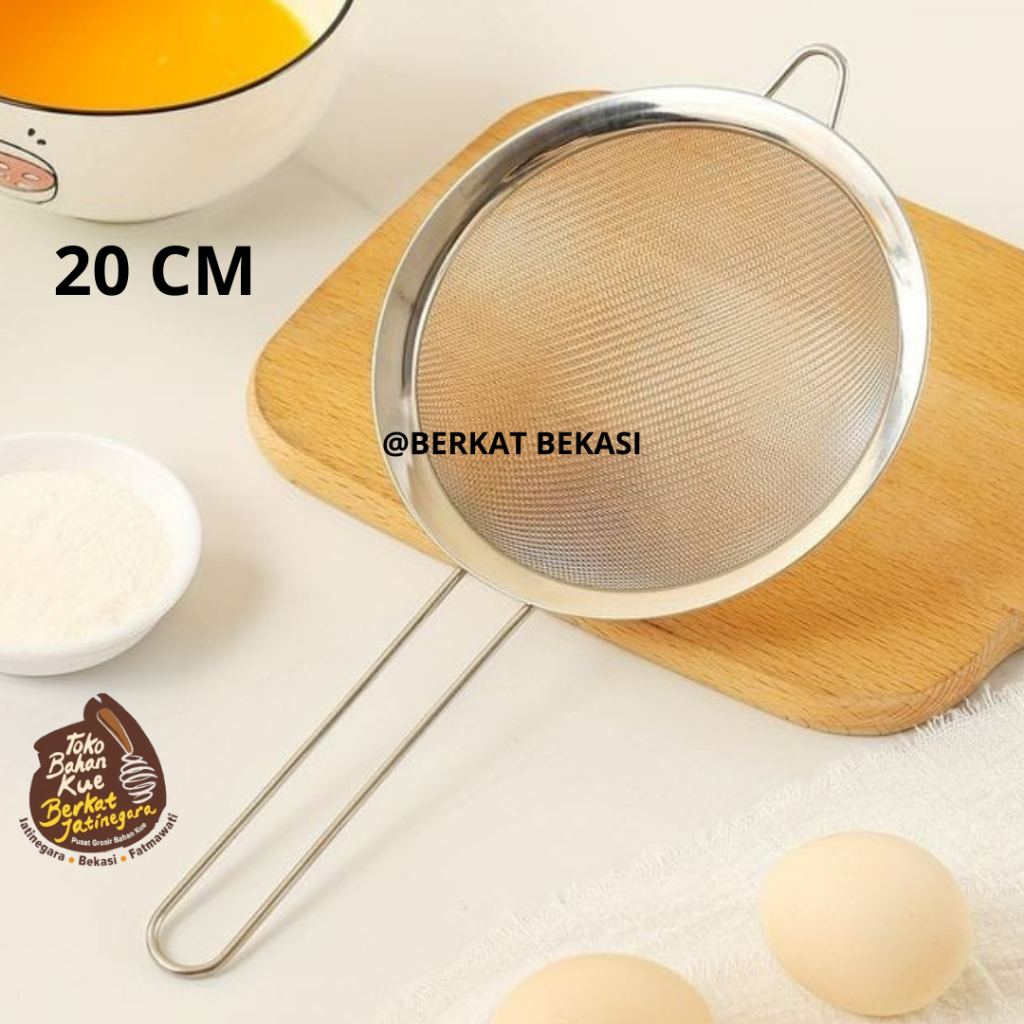 Jual AYAKAN TEH TEPUNG / AYAKAN STAINLESS / AYAKAN TEPUNG | Shopee ... Jual AYAKAN TEH TEPUNG / AYAKAN STAINLESS / AYAKAN TEPUNG | Shopee ...