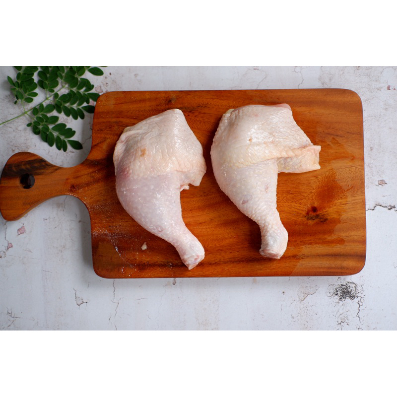 Jual Paha Ayam Utuh | Shopee Indonesia