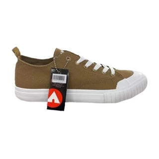 Produk AIR WALK | Shopee Indonesia