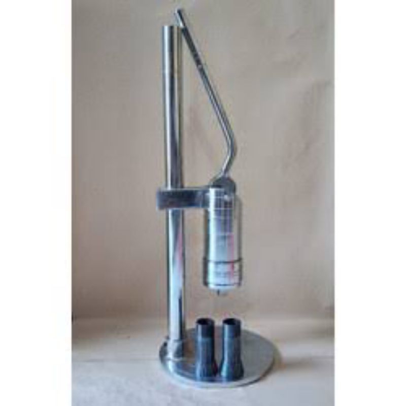 Jual ALAT PRES 1 MATA | Shopee Indonesia