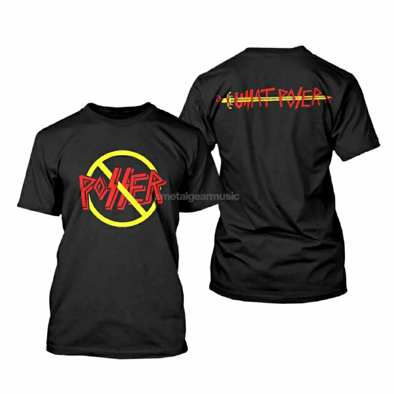 Jual TS - MEME POSSER - Umat Poser | Shopee Indonesia