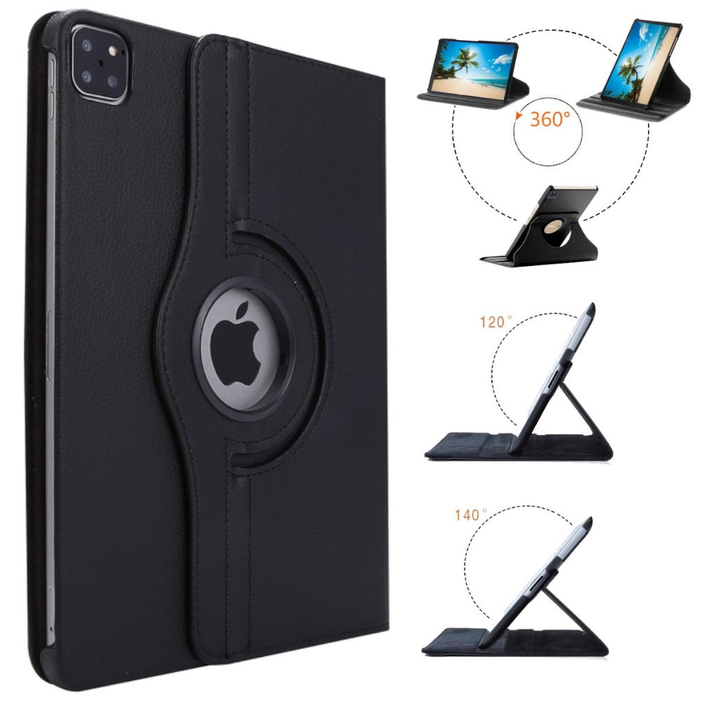 Jual Case IPAD PRO 11 / Casing IPAD PRO 11 / PRO M1 M2 M3 M4 2024 Flip ...