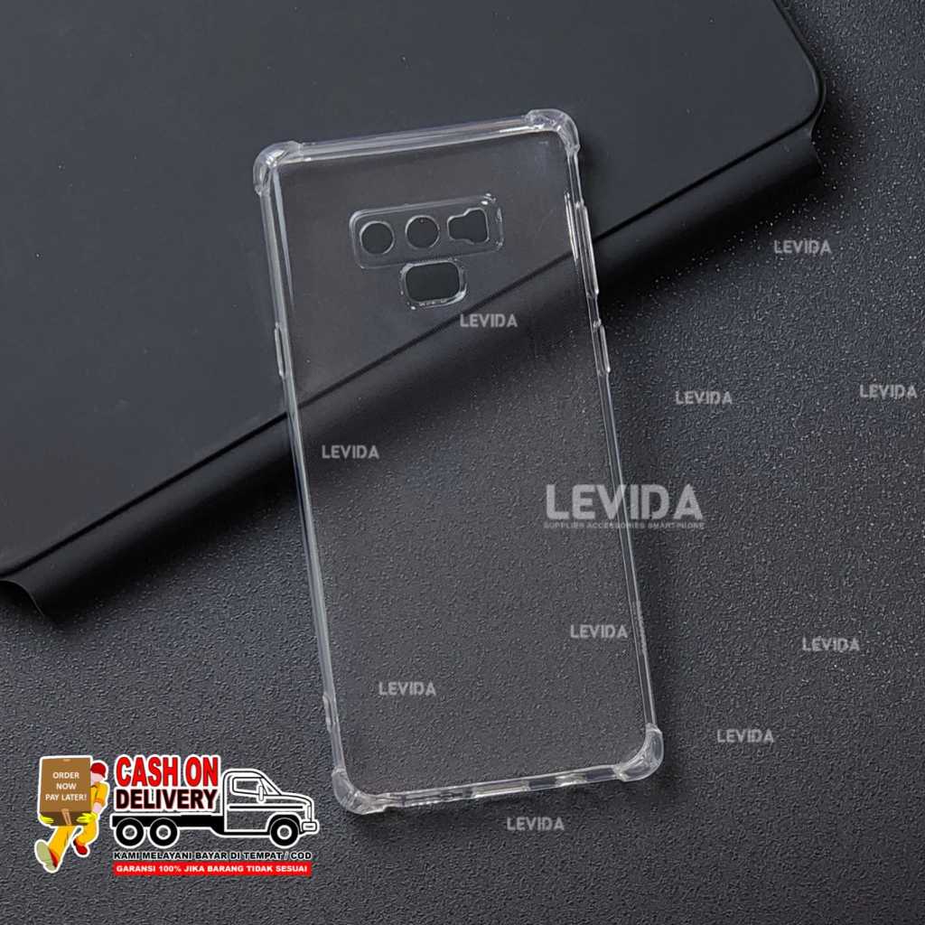 Jual Case Samsung A04E Samsung Note 9 Samsung Note 10 Samsung Note 20 Samsung Note 20 Ultra ...