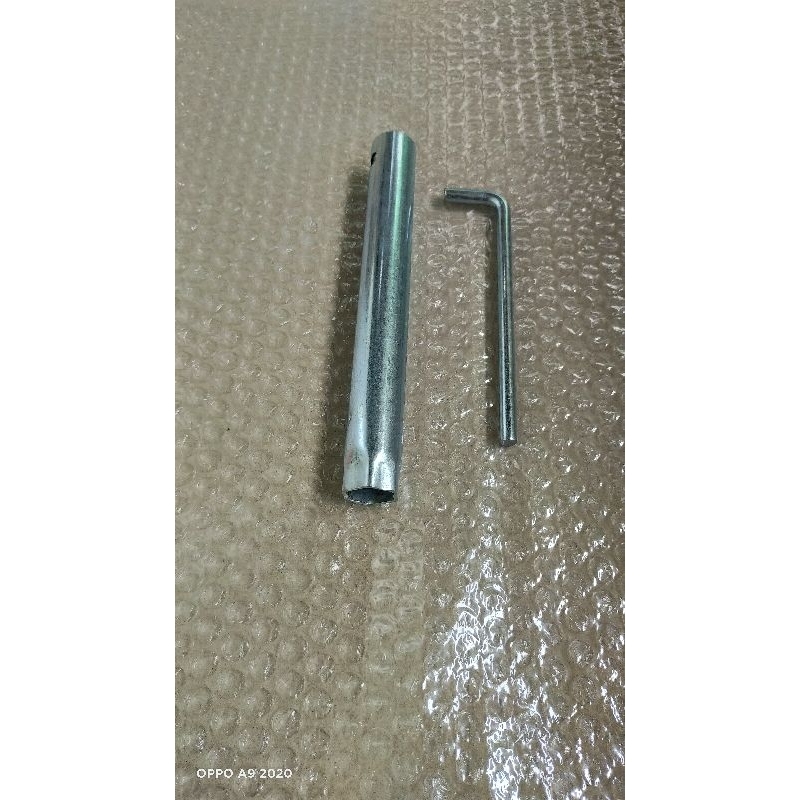 Jual kunci busi mobil innova avanza | Shopee Indonesia